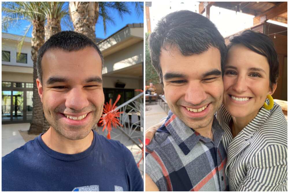 Zachary Taylor Warner: His Unique Story Will Inspire You - Tushstories