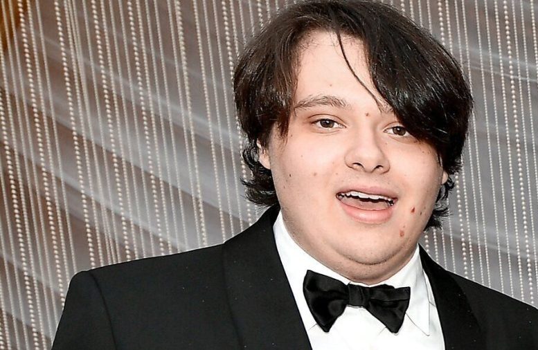 Meet Anton James Pacino: Son of Popular Actor Al Pacino Who Prefers a Quiet Life