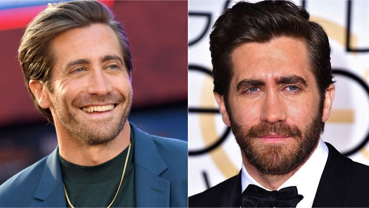 Jake Gyllenhaal: Acclaimed Actor & Relationship with Jeanne Cadieu