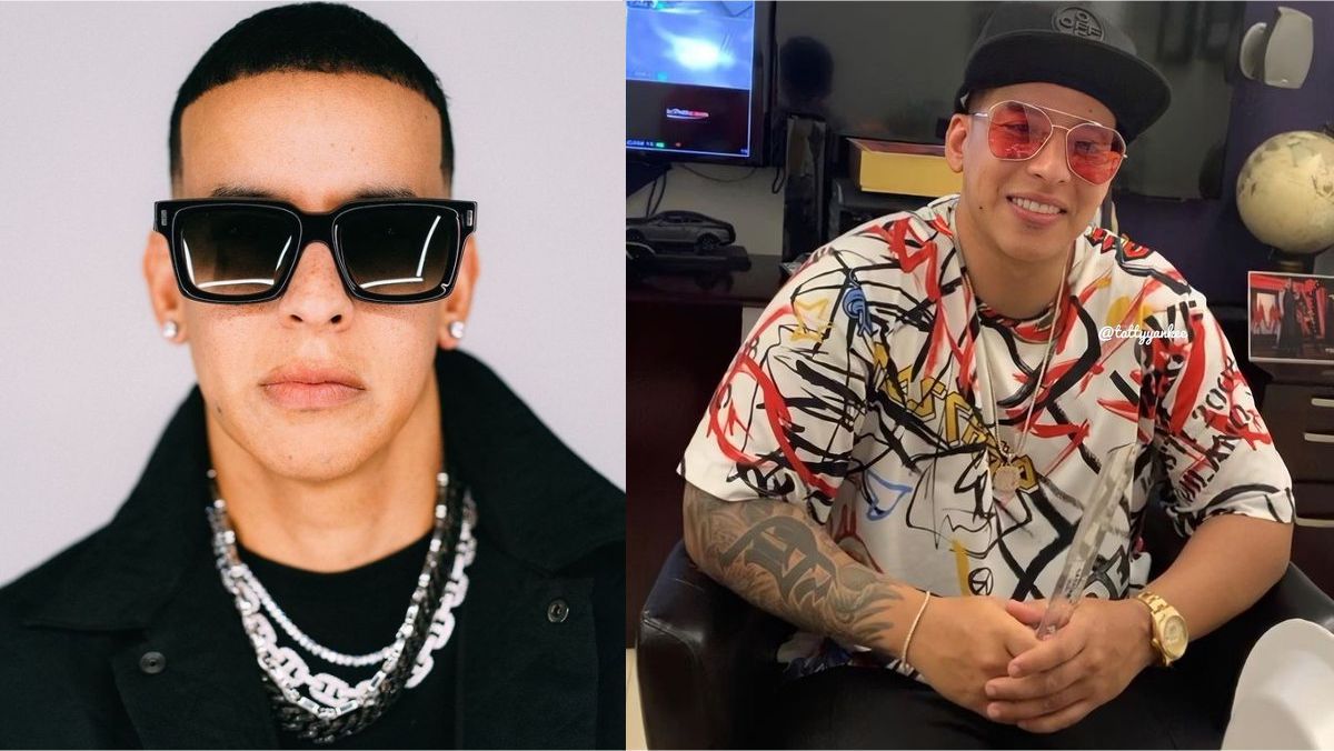 Daddy Yankee: The King of Reggaeton Who Brought Latin Music to the World